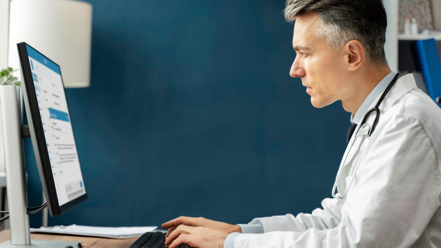 QR Group Explains RDC 947/2024: The End of Paper Protocol at ANVISA ...