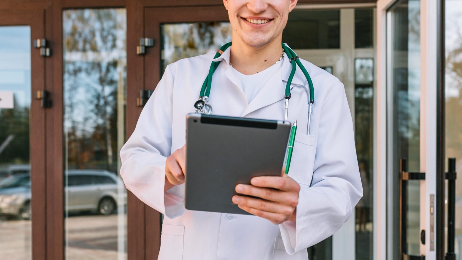 QR Group Explains Anvisa's New Rules for Importing Medical Device ...